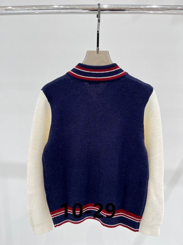 MiuMiu S-XL (73)-服饰丨向阳